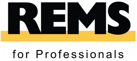 Forside - Mads Madsen VVS Engros A/S